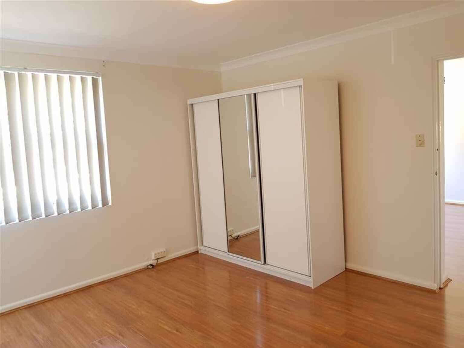 Apartment For Lease - 1/54 Cook Street Randwick