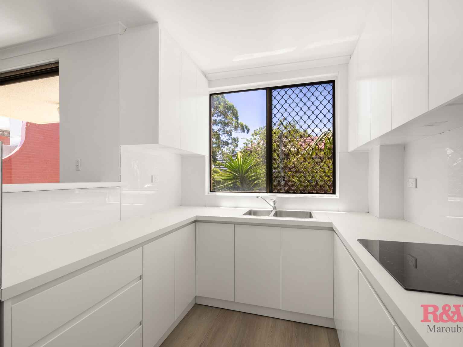 Apartment For Sale - 54/4 Goodlet Street Surry Hills